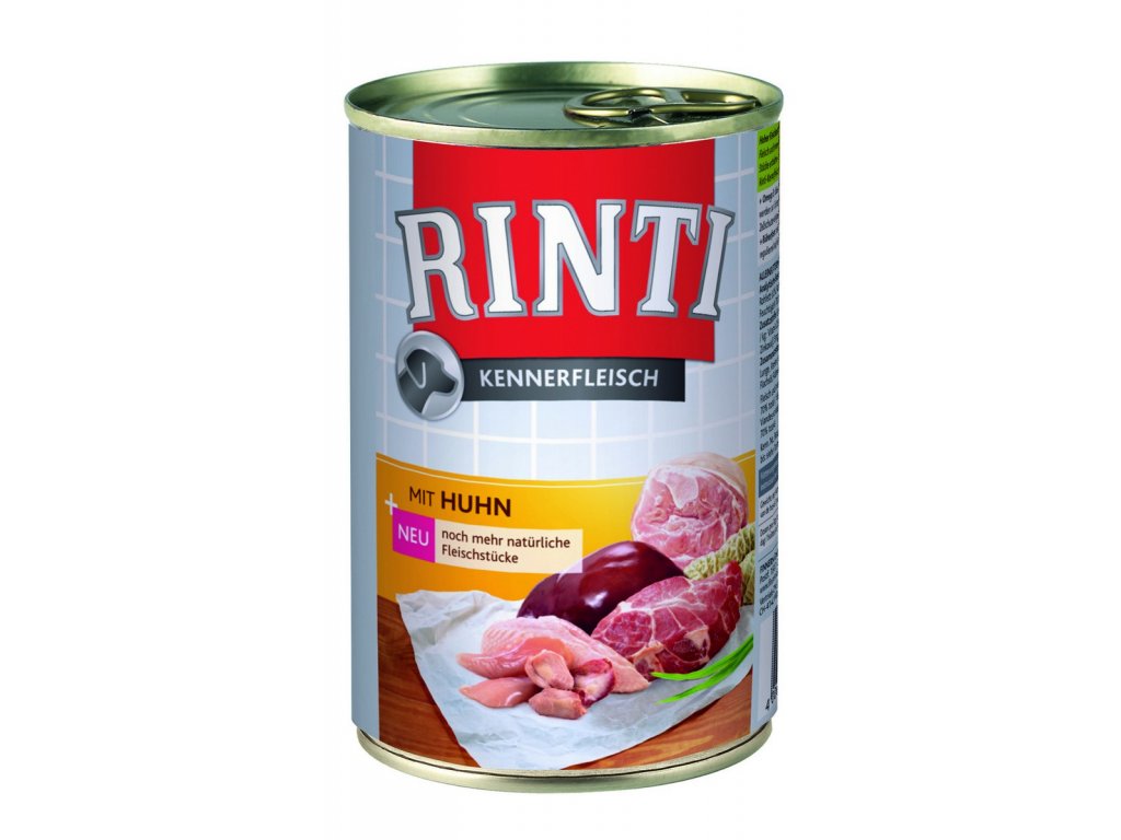 Konzervy pro psy - akční ceny | Pytelgranuli.cz